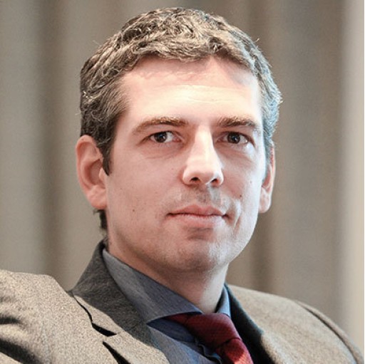 Florian Neagu - Carti | Curtea Veche Publishing